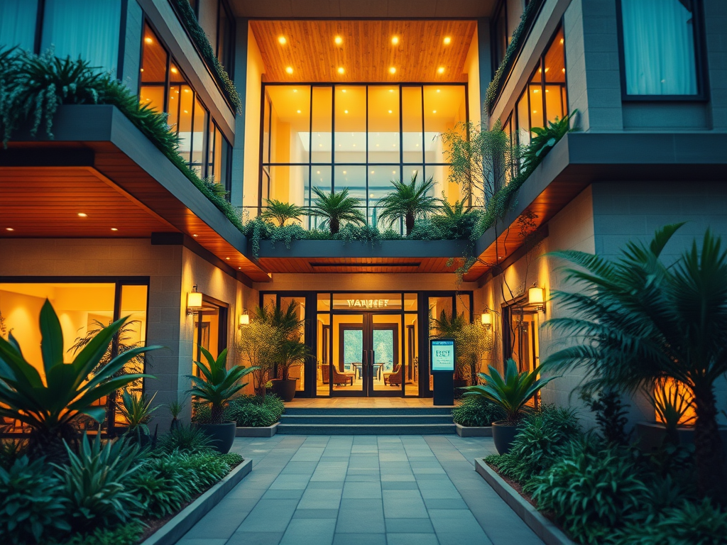 ¡IMPORTANTE! PUEDES PERDER TU CERTIFICADO DE TRAVELIFE SI NO LLEVAS A ...